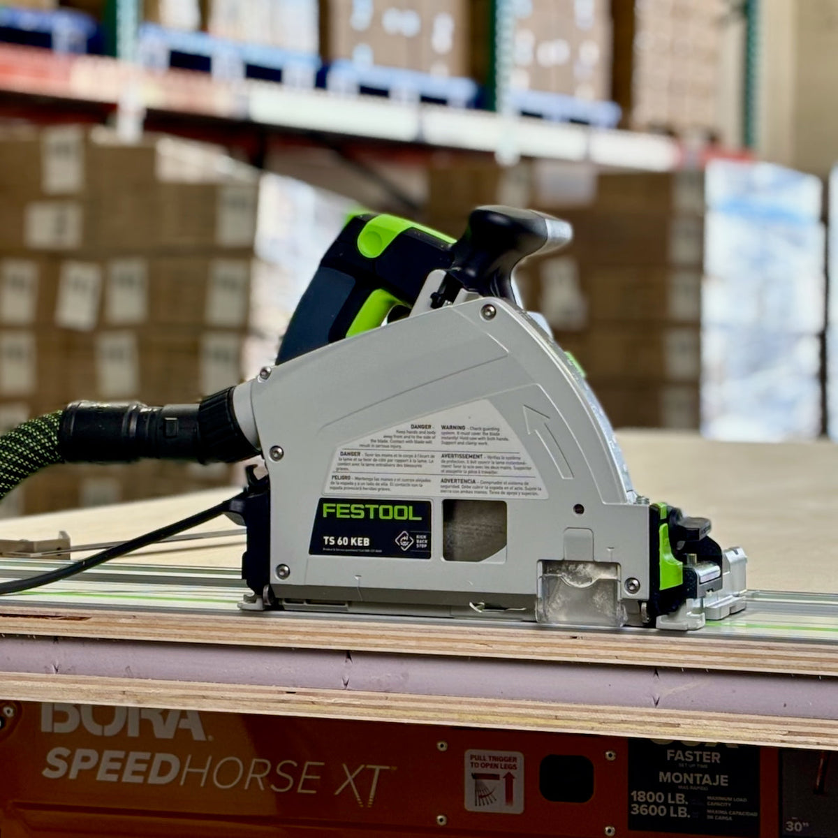 Which Festool Track Saw to Buy? TSC 55 vs TS 55 vs TS 60 vs TS 75 ...