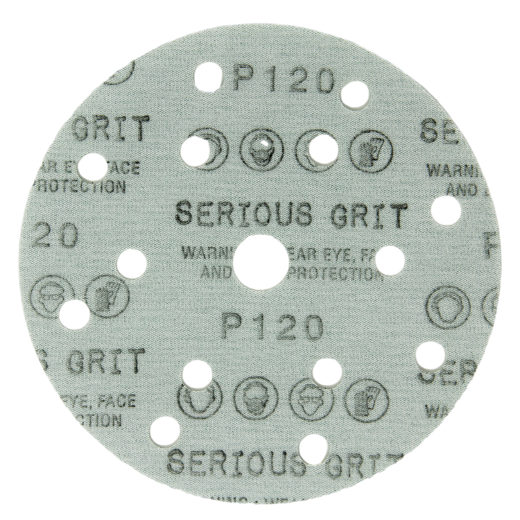 Shop by Grit – SERIOUS GRIT