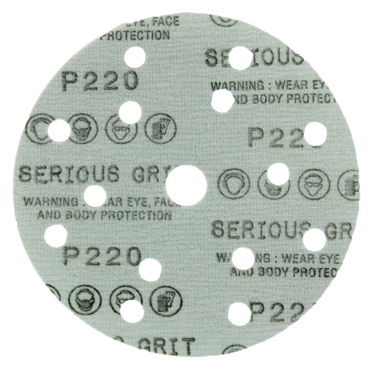 Shop by Grit – SERIOUS GRIT