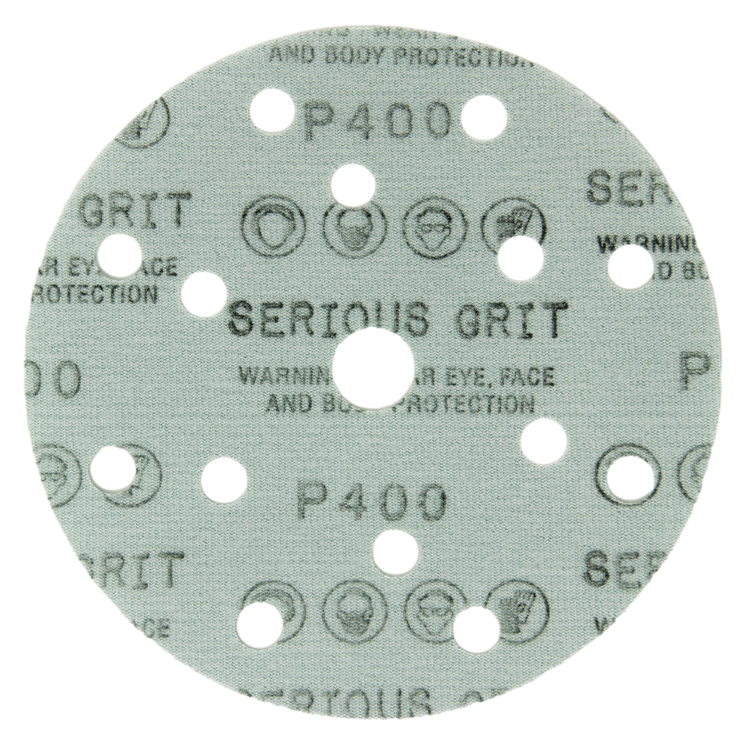 Shop by Grit – SERIOUS GRIT