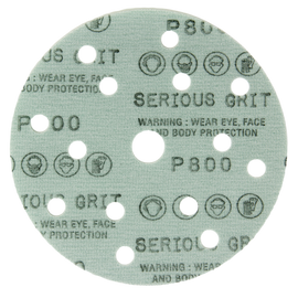 Shop by Grit – SERIOUS GRIT